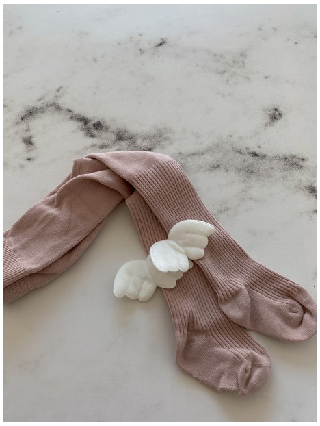 Mercure Restreindre Retraité rajstopy ze skrzydelkami T Allégement tuyau